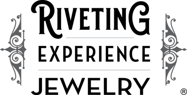 Make Your Own Jewelry Craft & Sip - Riveting Experience Jewelry